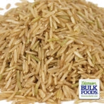 Rice, Pasta & Cous Cous Mixes – Calico Bean Market