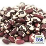 Beans & more! – Calico Bean Market