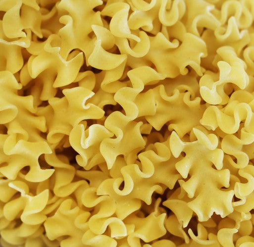Mini Lasagna Noodles – Calico Bean Market