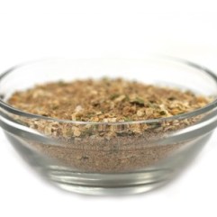 BLT Dip Mix – Calico Bean Market