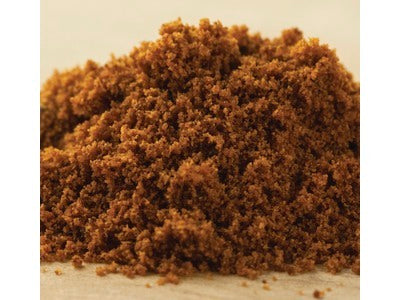 Ground Mace – Calico Bean Market