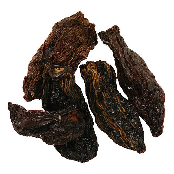 Whole Chipotle Chili Peppers – Calico Bean Market