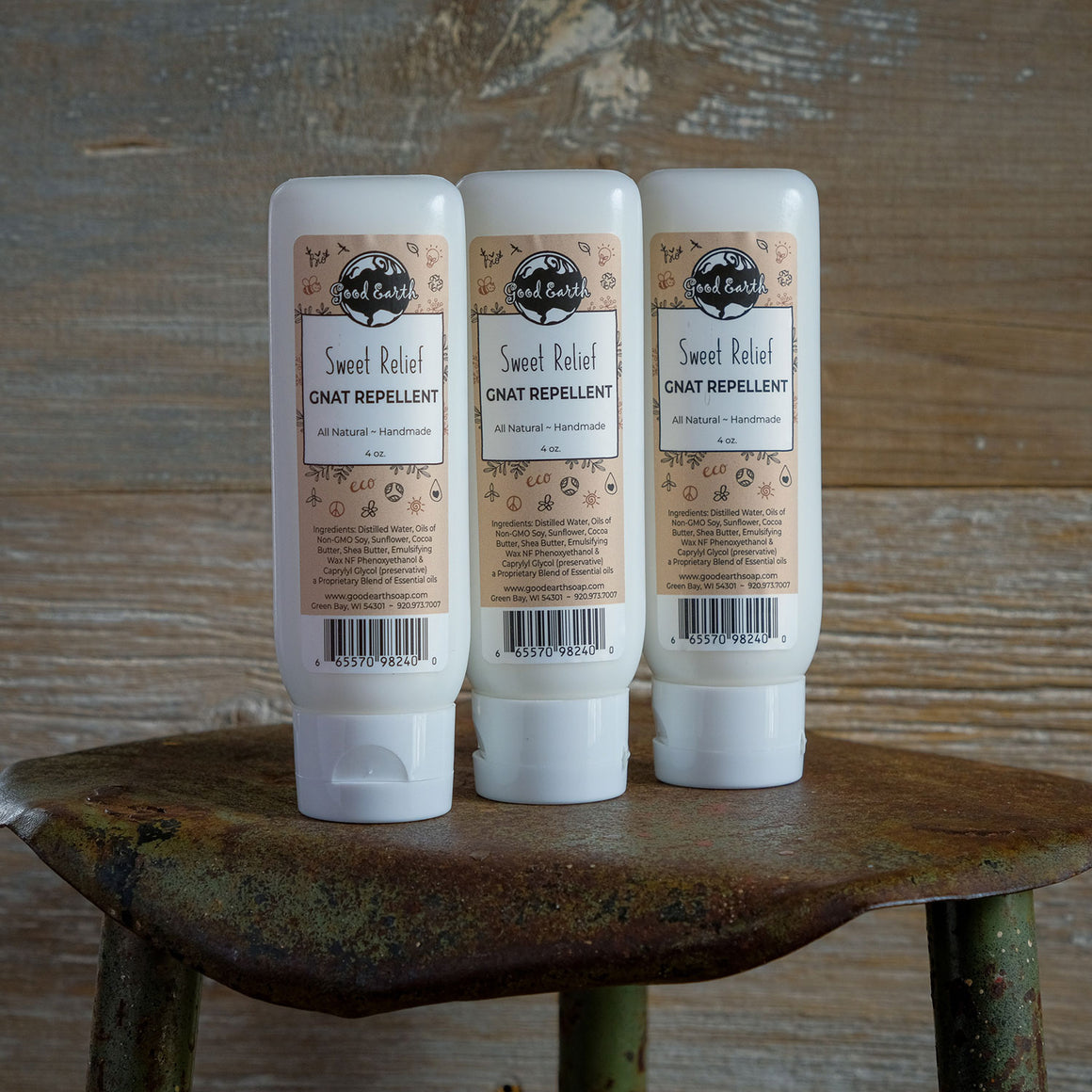 Calico Bean Market – Calico Bean Market