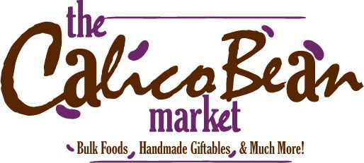 Natural Cole Slaw Dressing Mix – Calico Bean Market