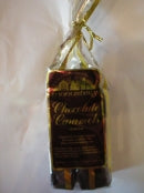 Trappistine Chocolate Caramels – Calico Bean Market