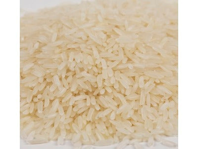 Thai Jasmine Rice – Calico Bean Market